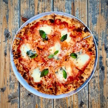 Ballard Beer Box - Old Schoolhouse - Melipona 16oz