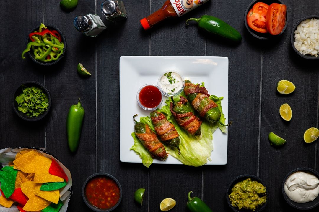 215 15th Street Southeast - HH Pinot Grigio