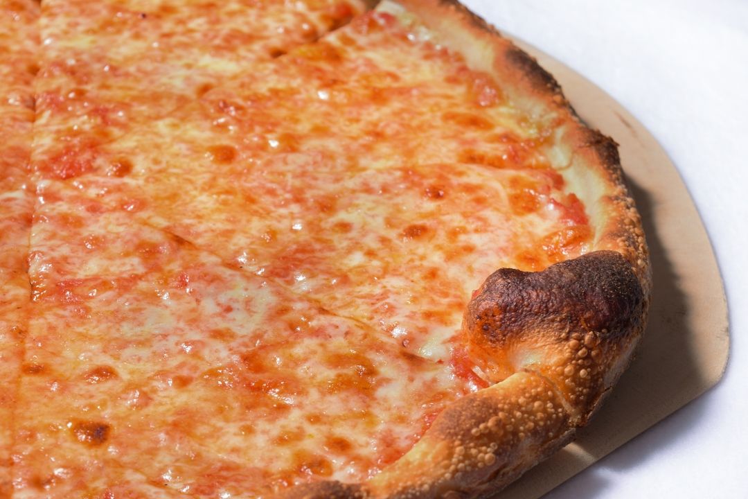 Joe's Pizza of NYC - Root Beer 20oz