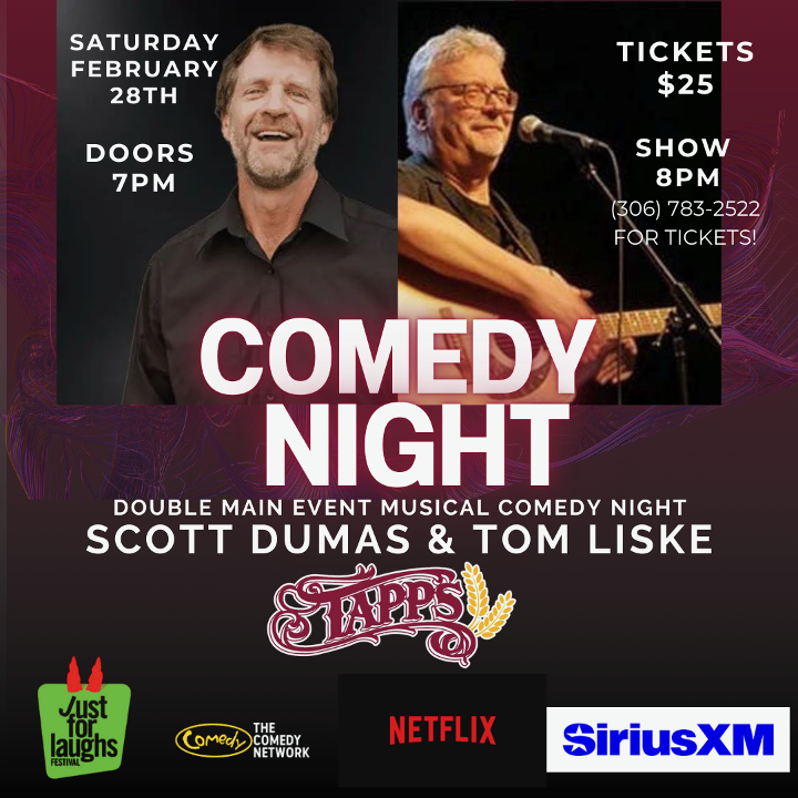 69 Broadway Street West - Four patty smash