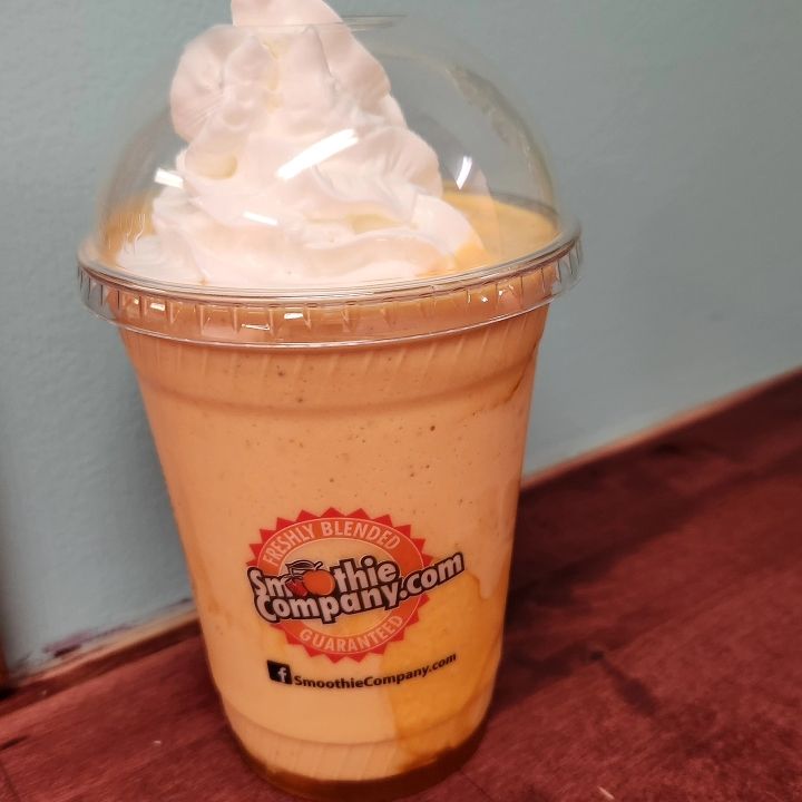 Sun and Soul Tanning and More 110 East Main Street / PO Box 64 | Toast