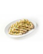 Coromandel Cuisine of India - GOAT VEPPUDU