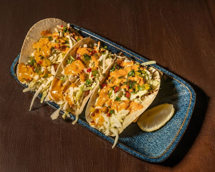 Native Restaurant and Lounge Harlem 2319 Frederick Douglass Blvd | Toast