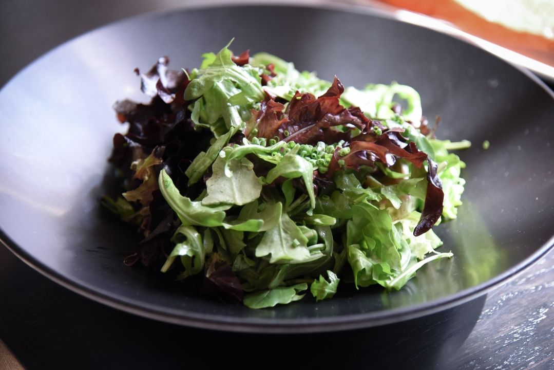 Mirabelle & Parlour - Excelsior | Toast