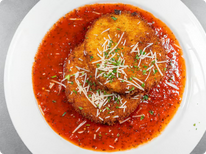 35901 Lake Shore Blvd - Kids Mac & Cheese