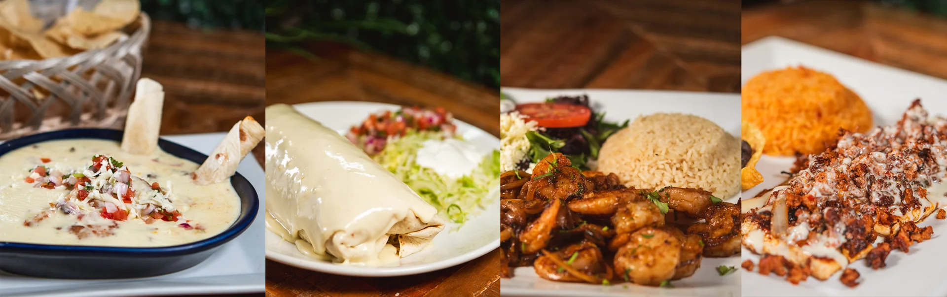 Ozark Missouri - Chicharron (2)