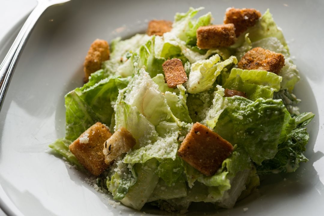 Zea Rotisserie & Bar - Baton Rouge | Toast