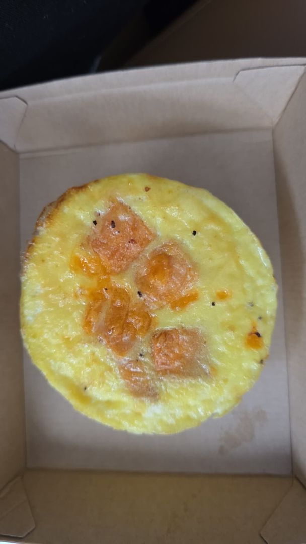 556 Northside Dr - Ponmo Alata