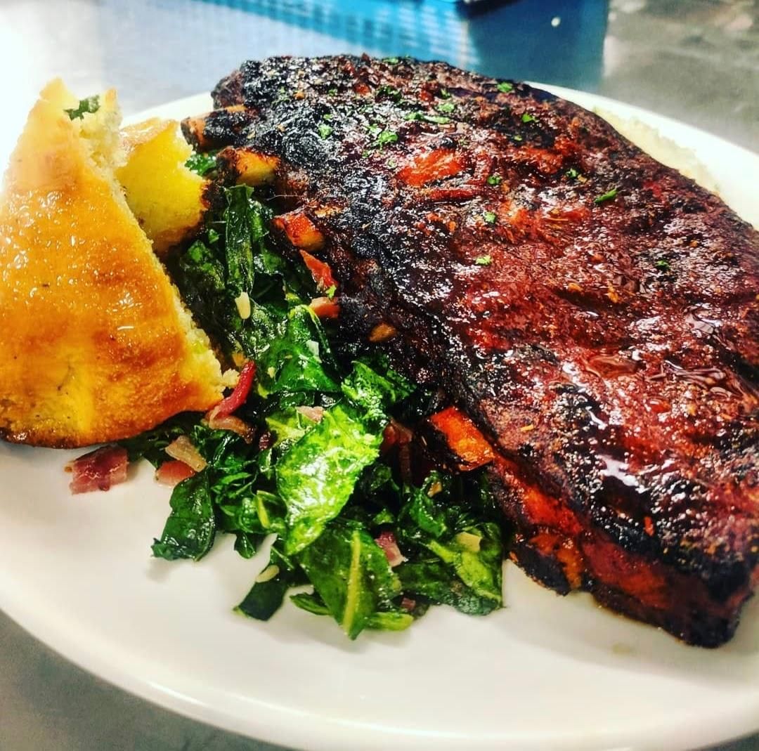 Gators Pub Order Online