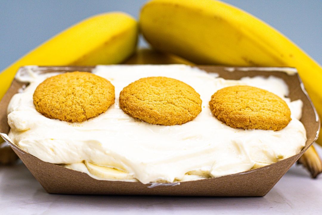 N2826 County Rd QQ - Sprecher Root Beer