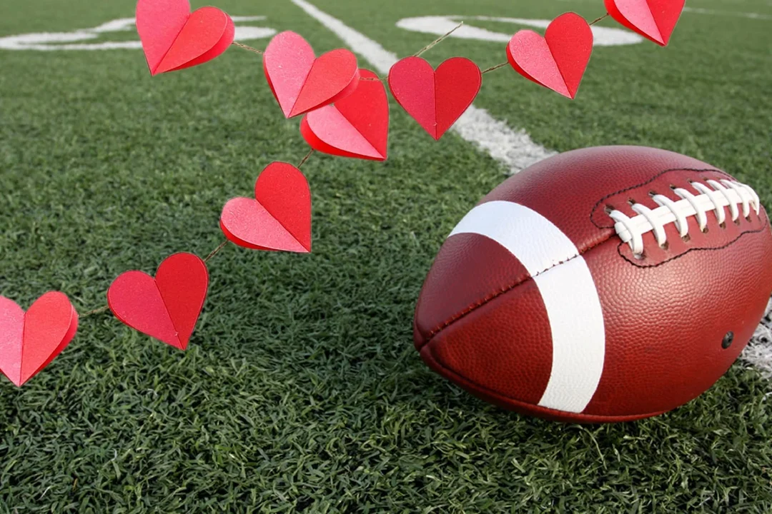 Holidays/Catering - BBQ pork