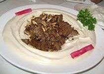 La Marsa - Delray - David Basha