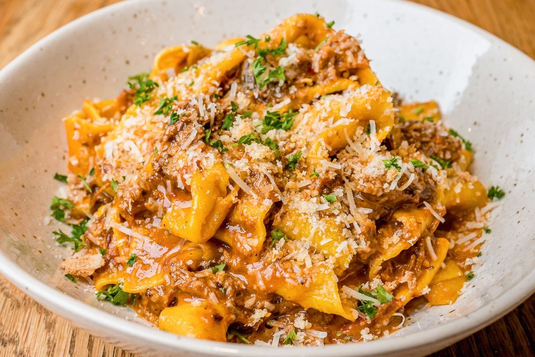 Sellands Cafe & Bar El Dorado Hills - Teeter Totter 'Barrel Selection ...