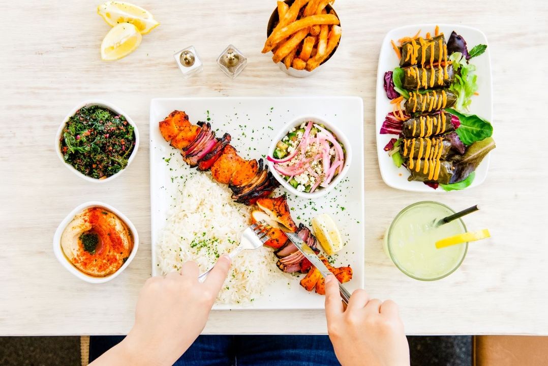 606 Broadway Suite 101 - Coca-Cola