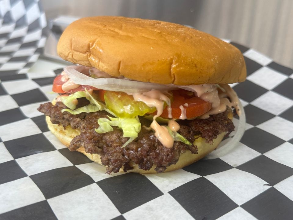 Astros Astros | Toast