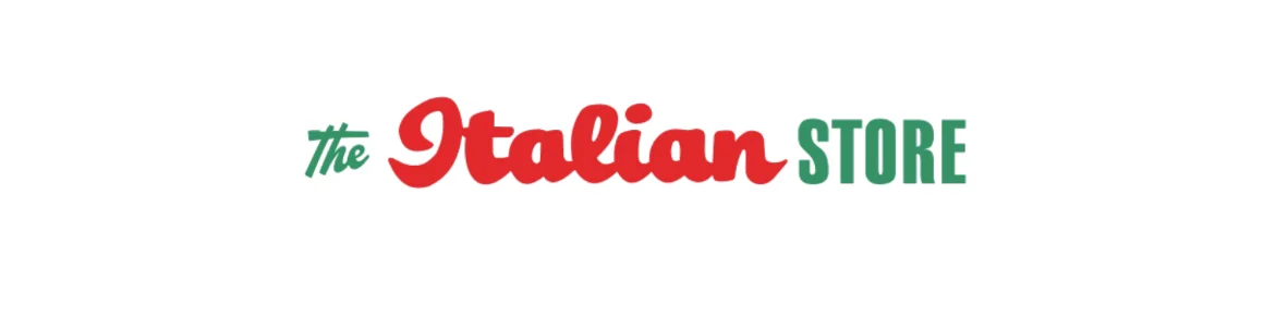 Order Online
