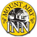The Mount Airy Inn