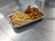 3312 West Rock Falls Road Emerson's | Toast