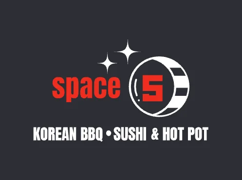 Space 5 Korean BBQ and Hot Pot