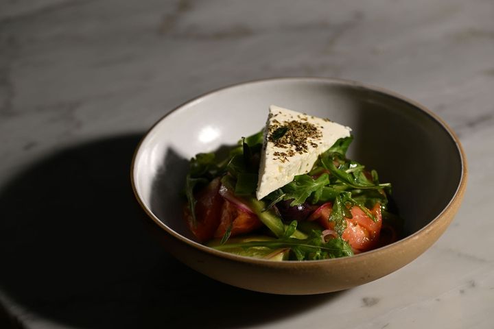 TRADE - Half Grilled Chicken