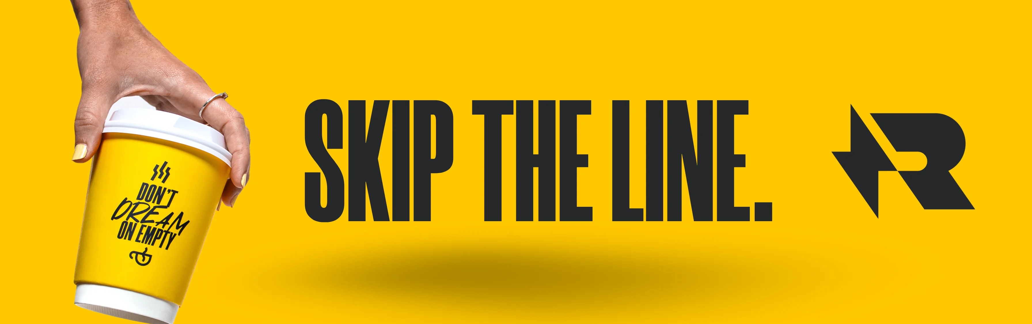 35 Summerlin Lane - Cortado