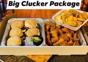 Order Online
