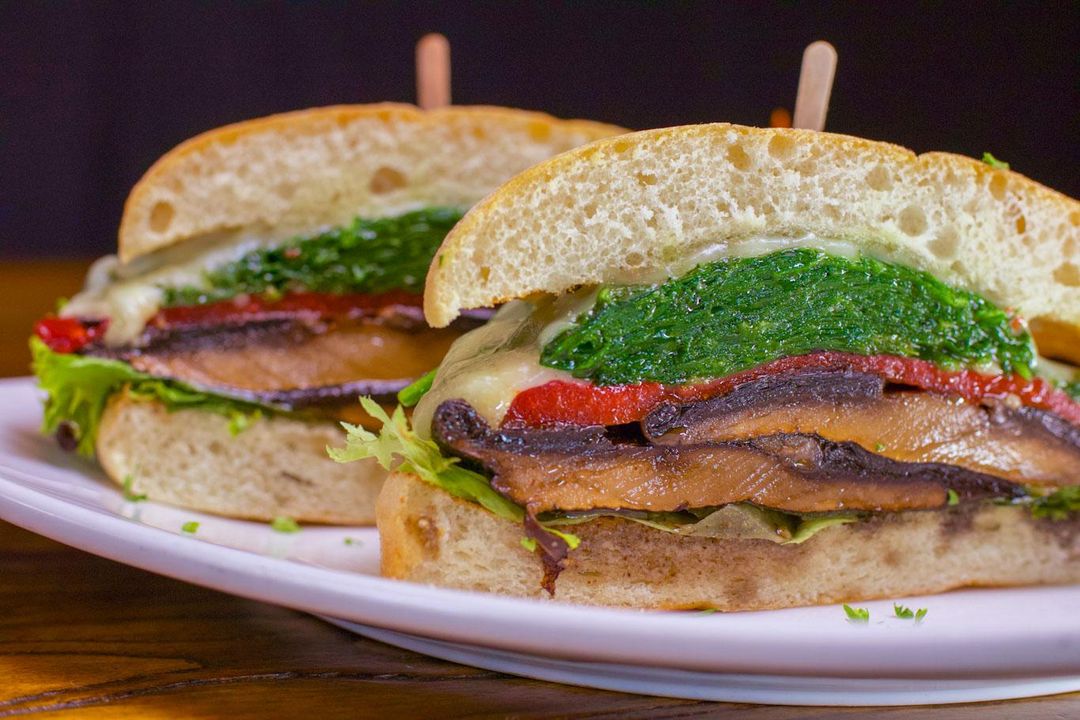 order-page-wrapper.order-online