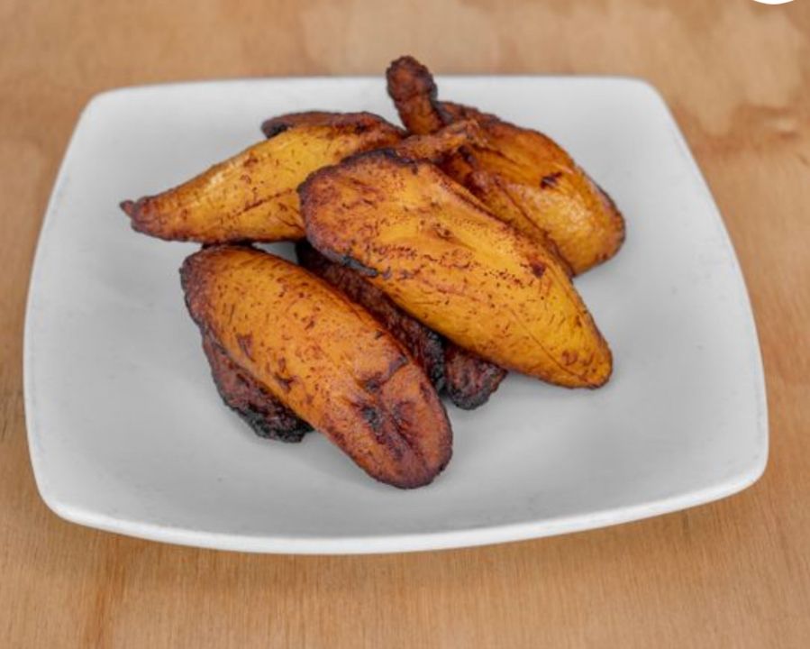 Silvio's House | Toast