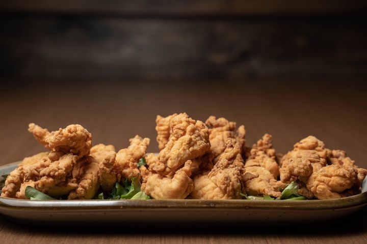 Towne Tavern & Tap - East Bridgewater 175 N Bedford Street, E ...