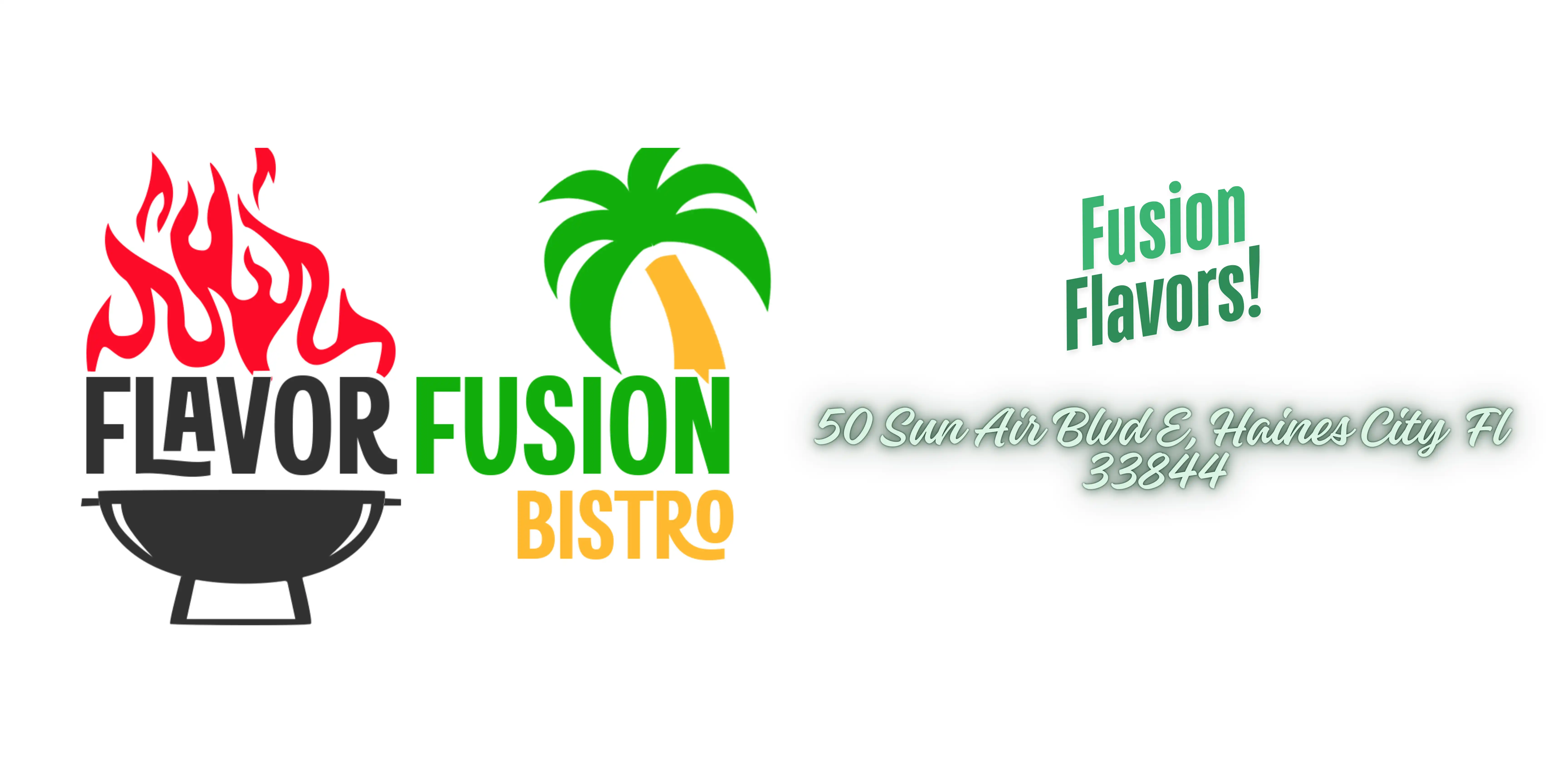 50 Sun Air Blvd E - Dr Pepper