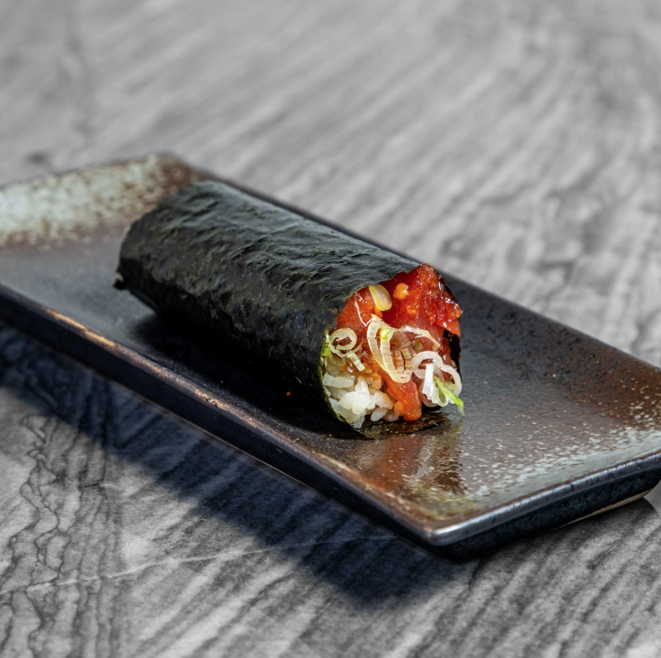 Max's Asian Bowls, Bao Tacos, Sushi Max's - Austin East 6th St ...