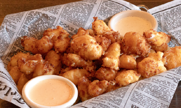 Tavern Grill Sioux Falls - 4801 S Louise Ave, Sioux Falls, SD 57106 ...