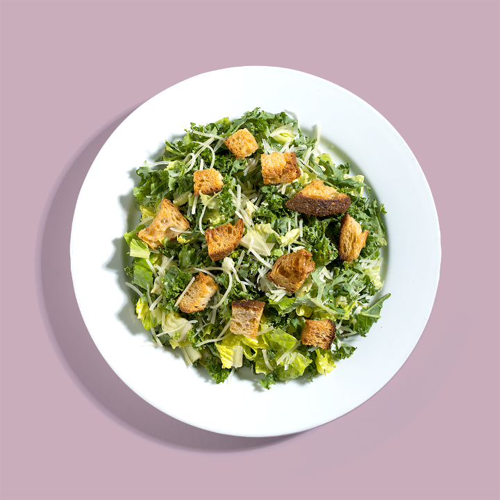 Blackberry Market Argenta - Roasted Garlic Edamame (GF, NF, V)