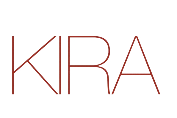 Kira
