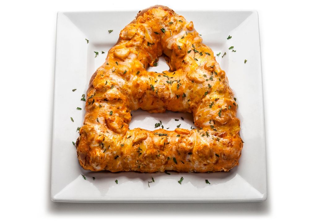 Arooga's | Hummelstown, PA - Long Island