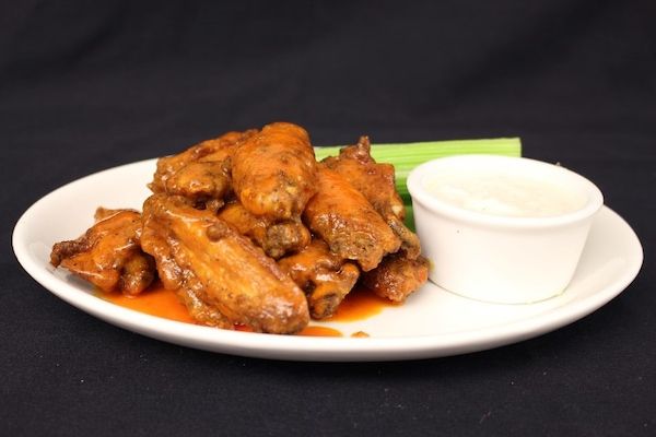 McMenamins Six Arms - Reuben Kincaid Sandwich