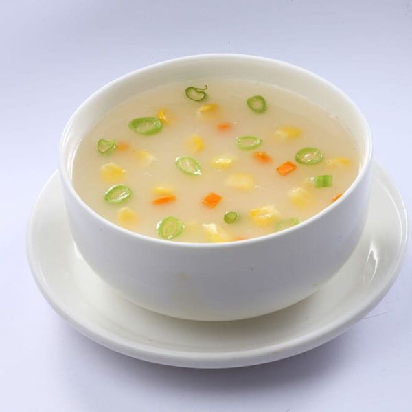 Millstone,NJ - Malabar Shrimp Curry