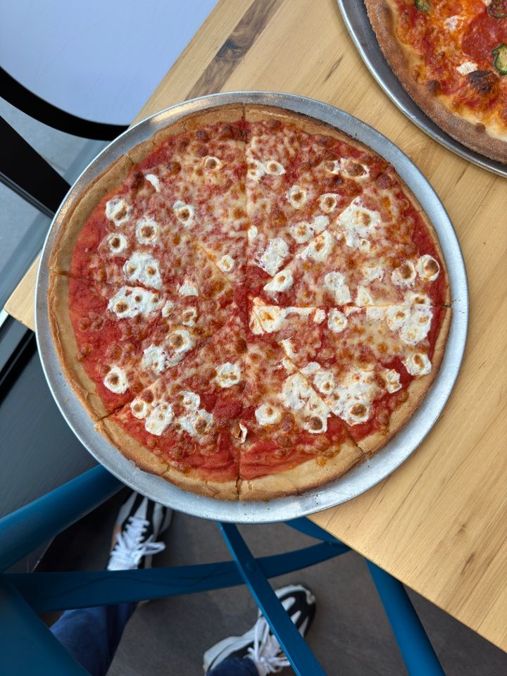 Order Online