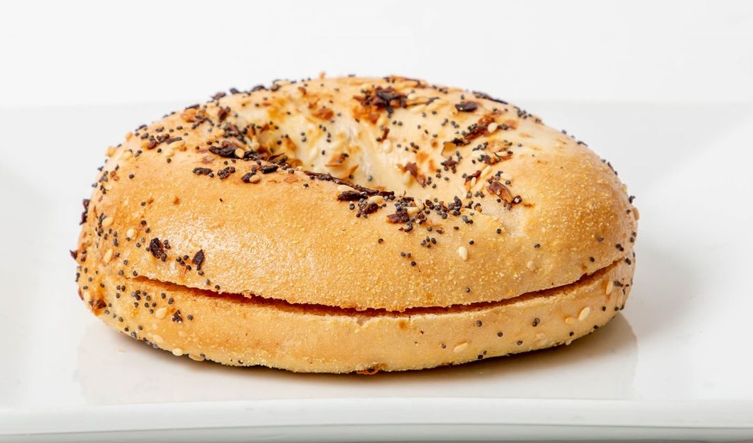 Southern Grounds & Company Mayo | Toast