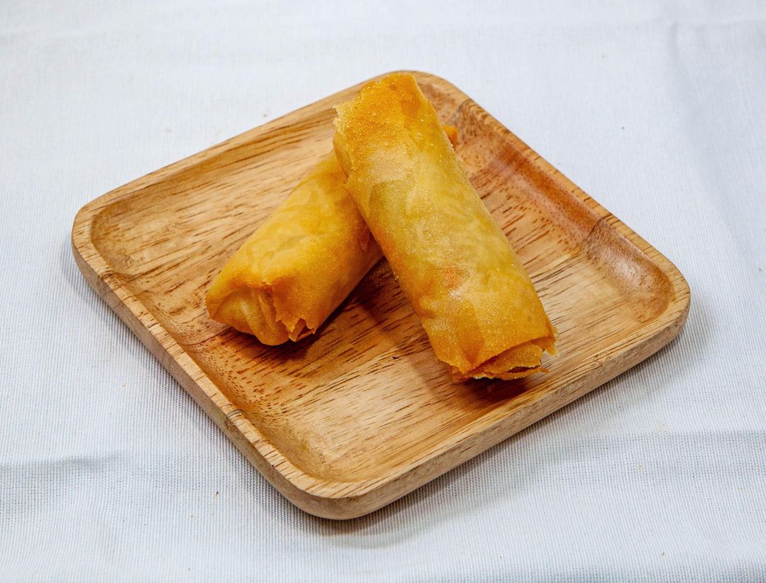 Hibachi 88 - Mills Park Dr Cary - Chicken Wings(6)