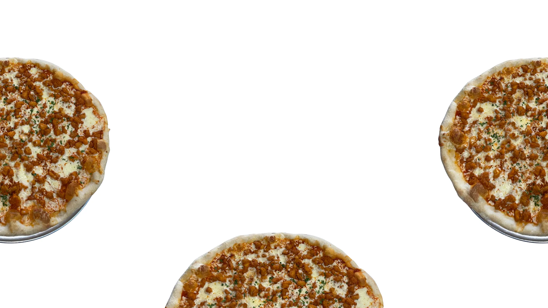 Italian cuisine in Briarcliff Manor, NY