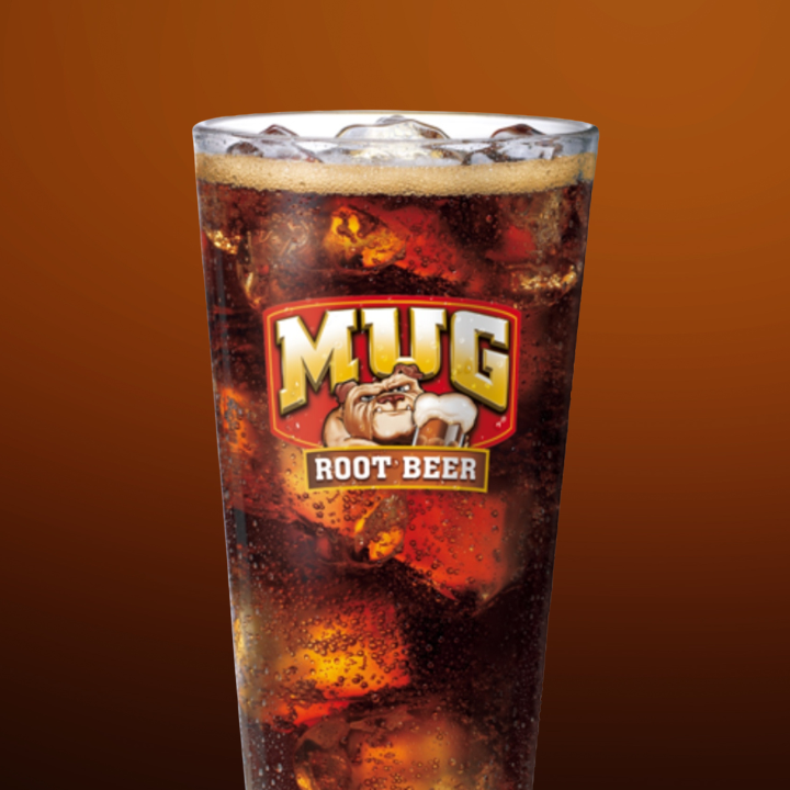 Pike Place Chowder (Pike Place Market) 1530 Post Alley, Seattle, WA ...