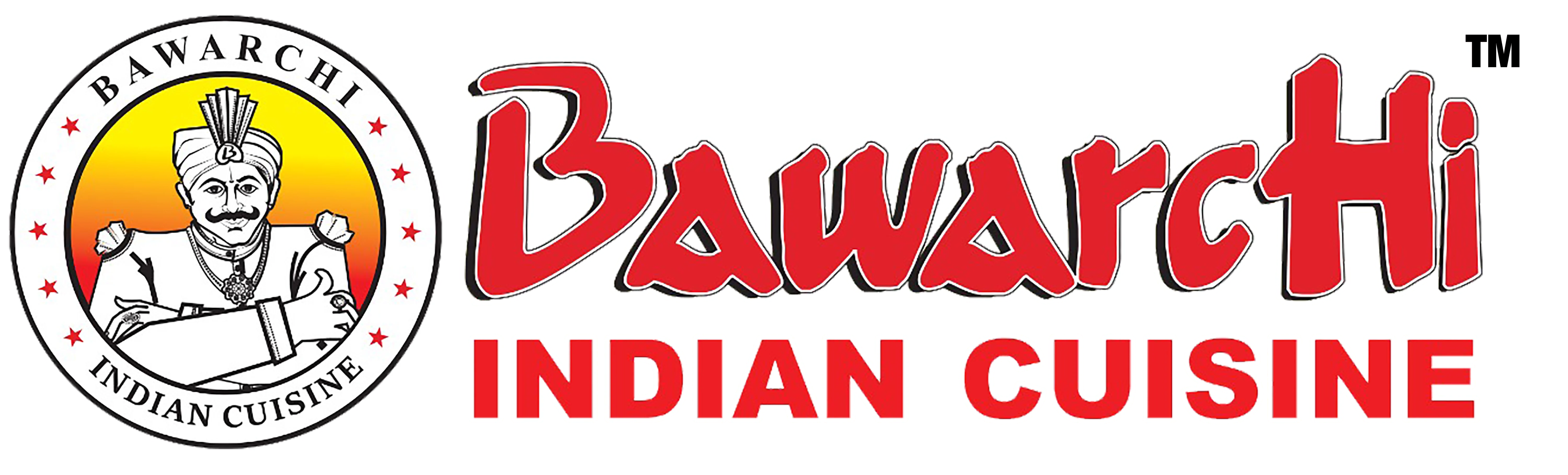 Best Indian Restaurant in Richardson, TX | Bawarchi Indian Cuisine