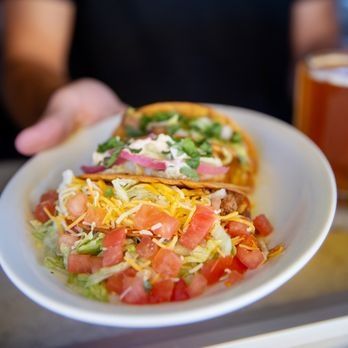 Sarasota - Faji Water Bottle