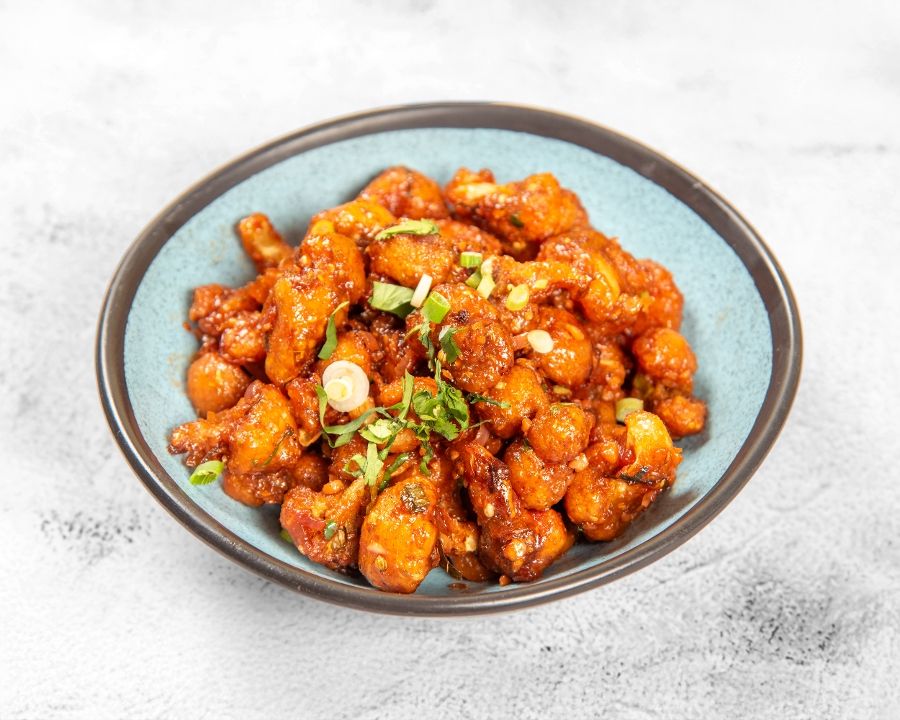 MASKA Indian Street Food , Hartsdale, NY - PURE LEAF SWEET TEA