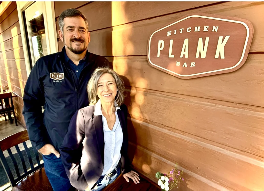Plank Craft Kitchen + Bar