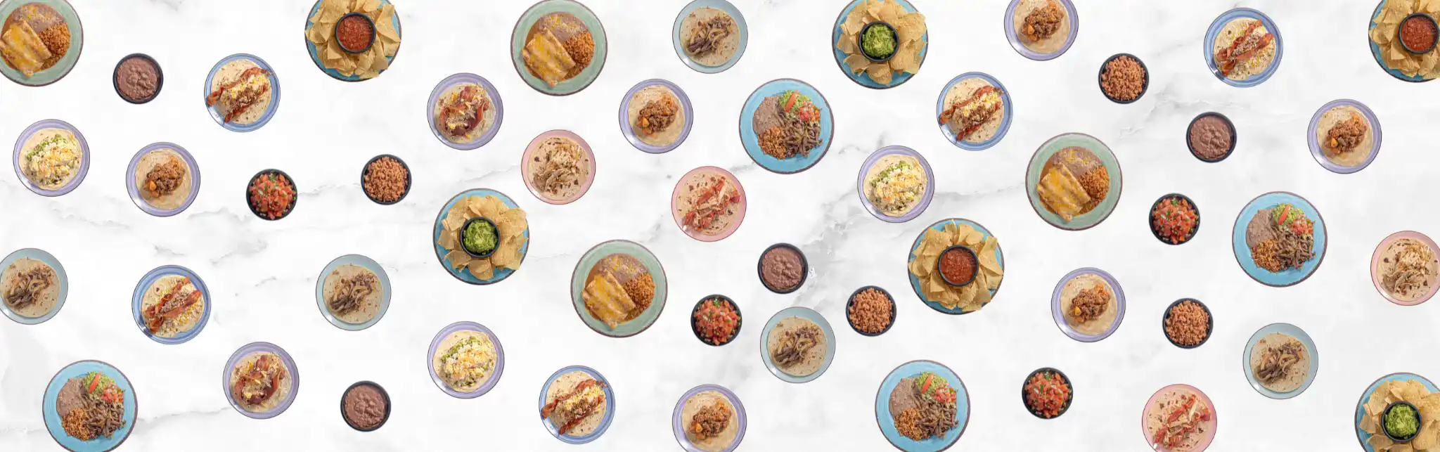 303 Dulles Ave - Nash