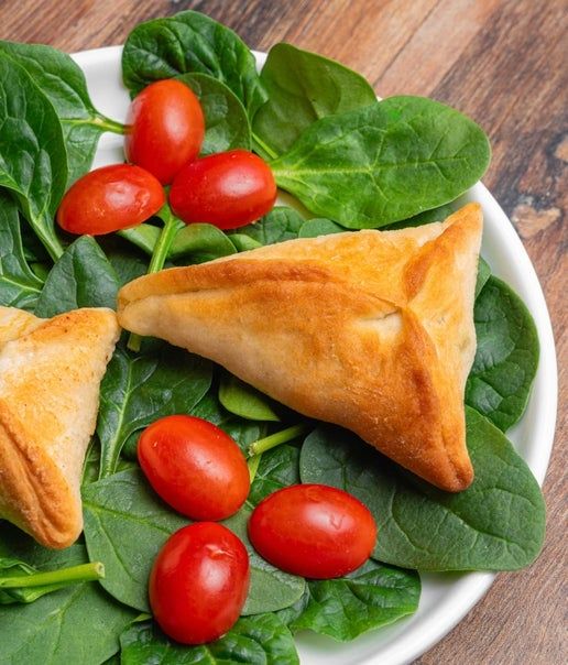 Fadi's Memorial | Toast