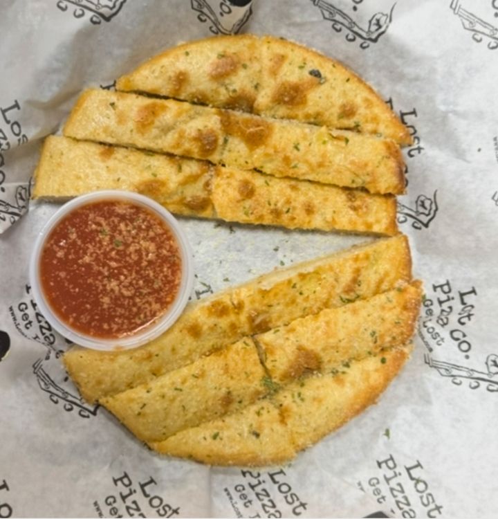 Destin / Miramar - EXTRA Sides of...