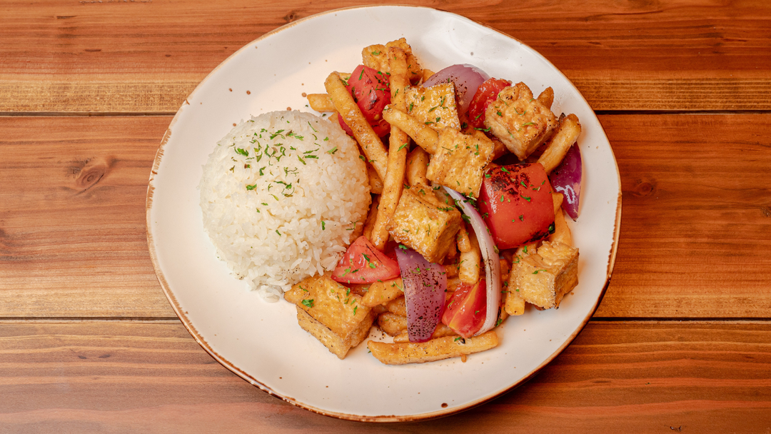 VOX Kitchen & Bar - South Coast Plaza | Toast